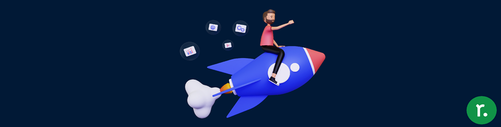 I need to continue my Roubler Onboarding – Roubler Login Assistance